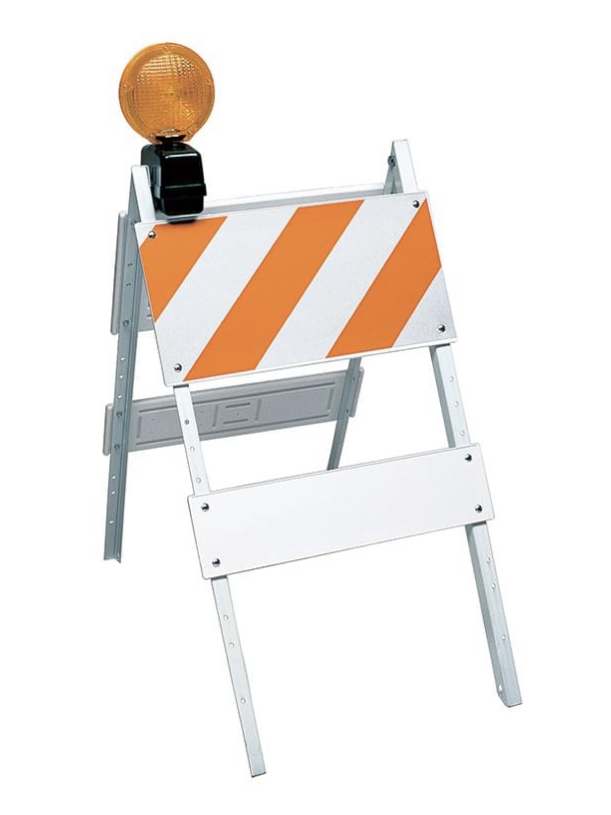 Barricades – JAG Public Safety