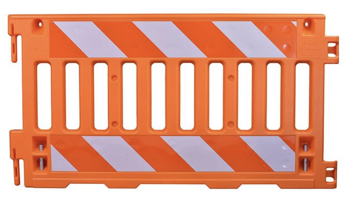 Barricades – JAG Public Safety