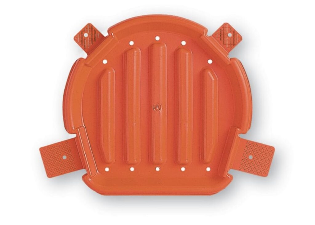 Channelizing Devices – JAG Public Safety