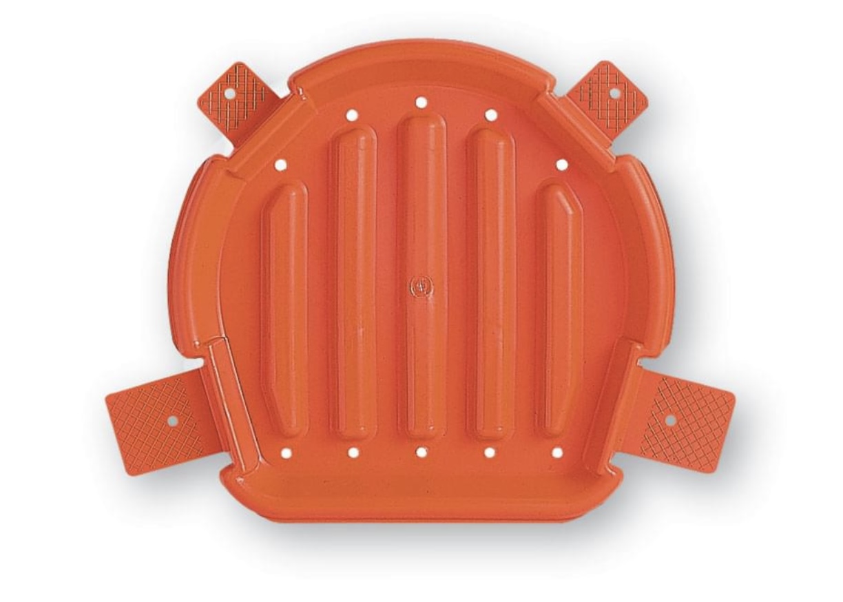 Channelizing Devices – JAG Public Safety