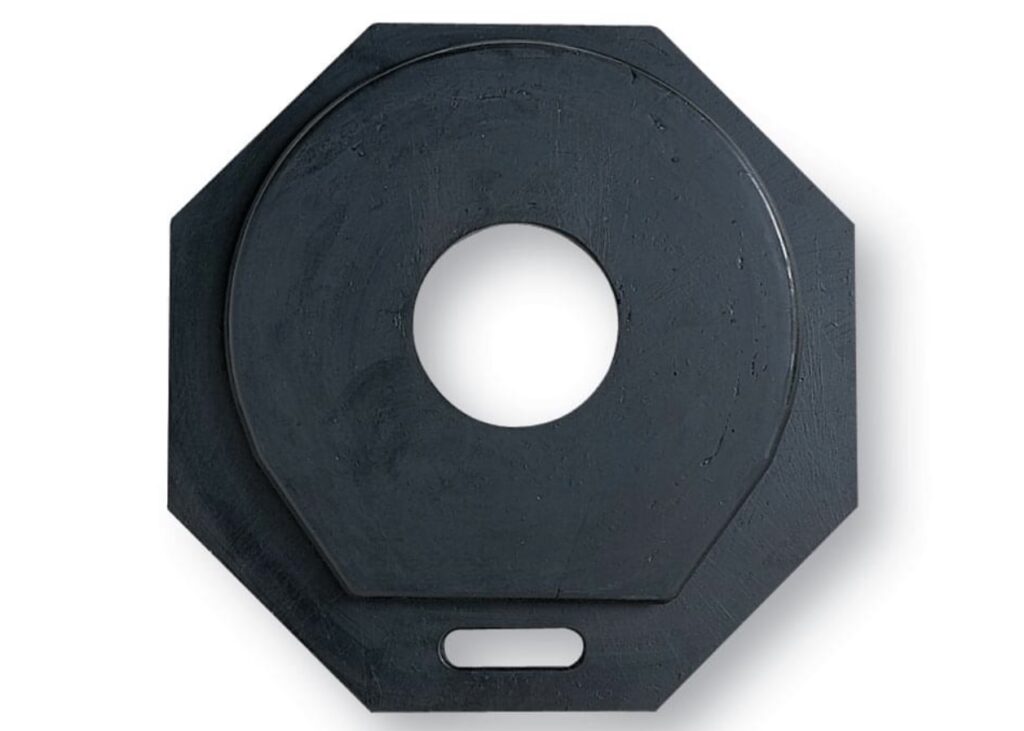 Channelizing Devices – JAG Public Safety