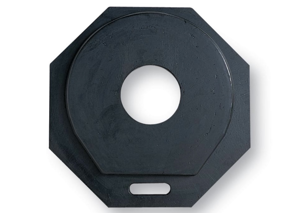 Channelizing Devices – JAG Public Safety