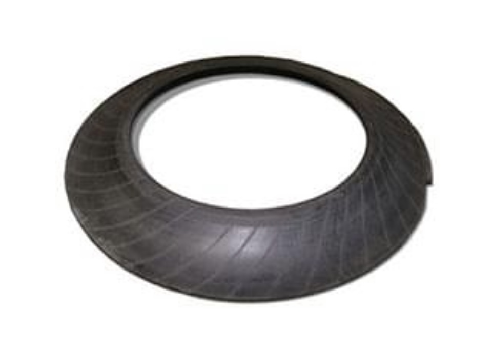 Channelizing Devices – JAG Public Safety