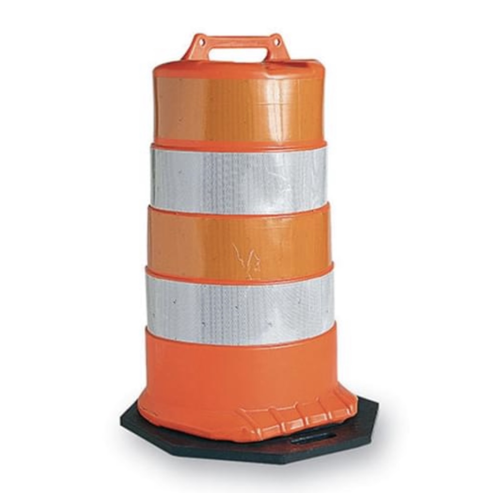 Channelizing Devices – JAG Public Safety