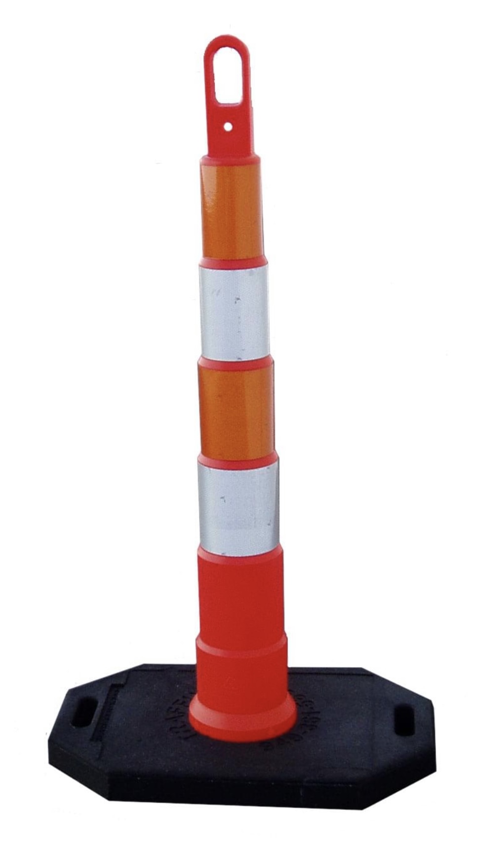 Channelizing Devices – JAG Public Safety