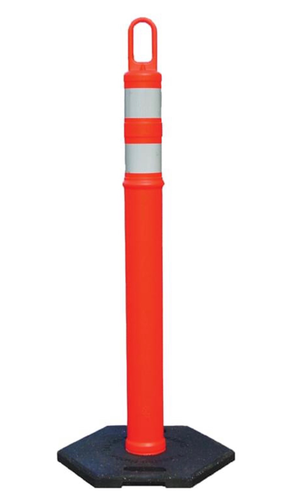 Channelizing Devices – JAG Public Safety