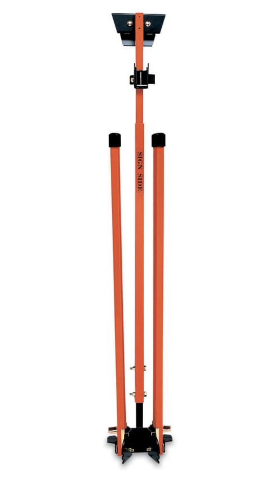Signs & Stands – JAG Public Safety