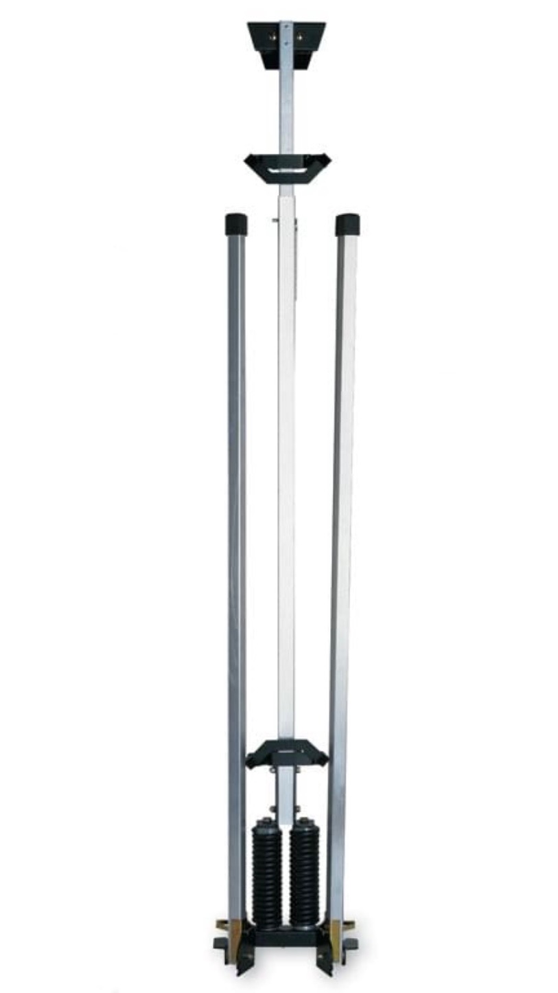 Signs & Stands – JAG Public Safety