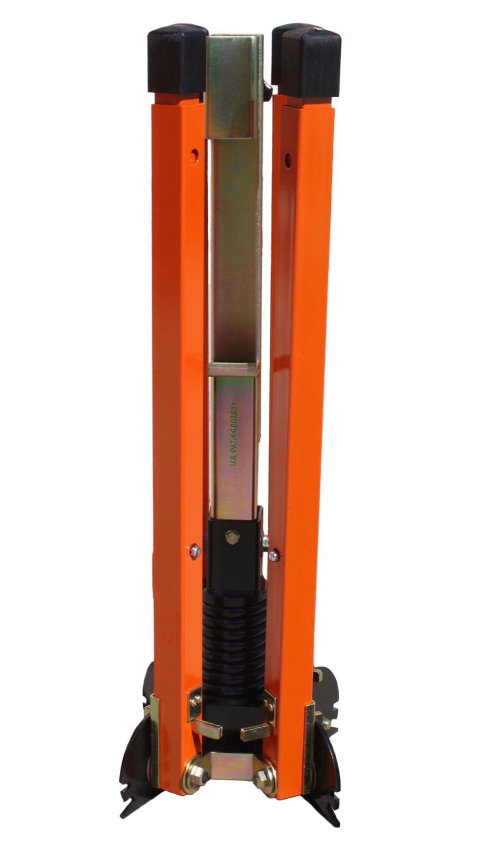 Signs & Stands – JAG Public Safety